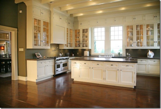 If Only I Had A Million Dollars - Addicted 2 Decorating®